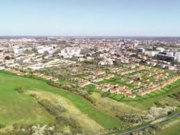 Revente LMNP-Seniors-La Seigneurie-Les Gonds-Revenu Pierre