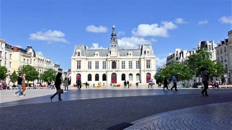 Revente LMNP-Etudiants-Les Estudines Lamartine-Poitiers-Revenu Pierre